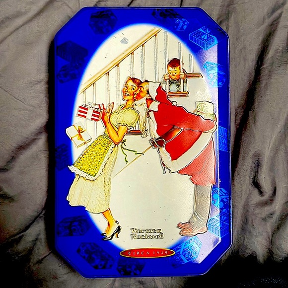 Mars M&M’s | Storage & Organization | 20 Limited Edition Snickers ...